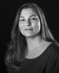 About Hannah Kimberley | Annie Smith Peck